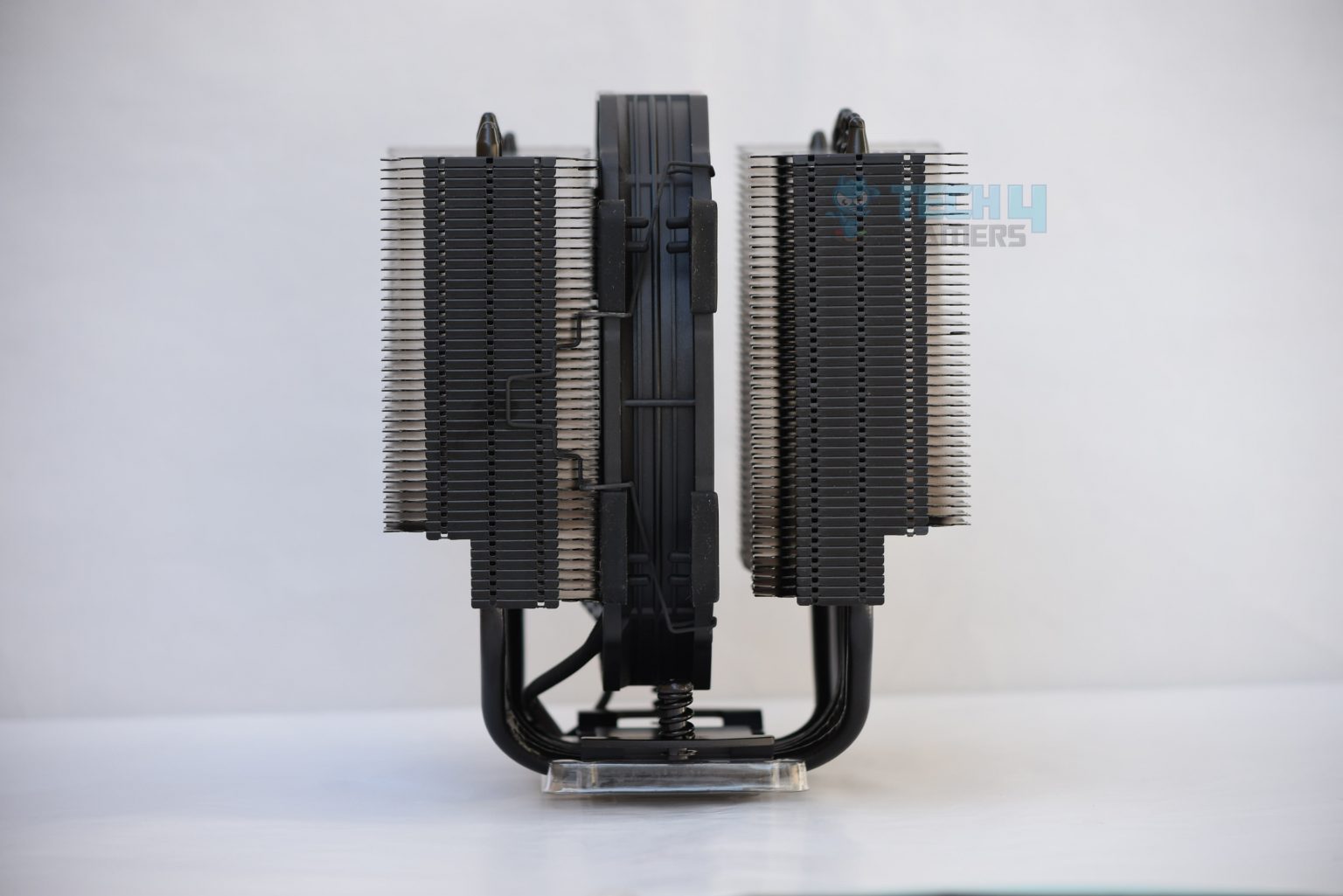 4 BEST CPU Coolers For i9-12900K [We Tested All] - Tech4Gamers