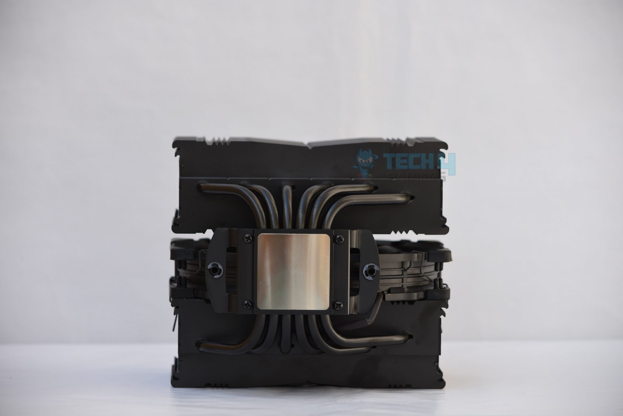 Best CPU Coolers For i9-14900KF [Budget, Performance, Tested]