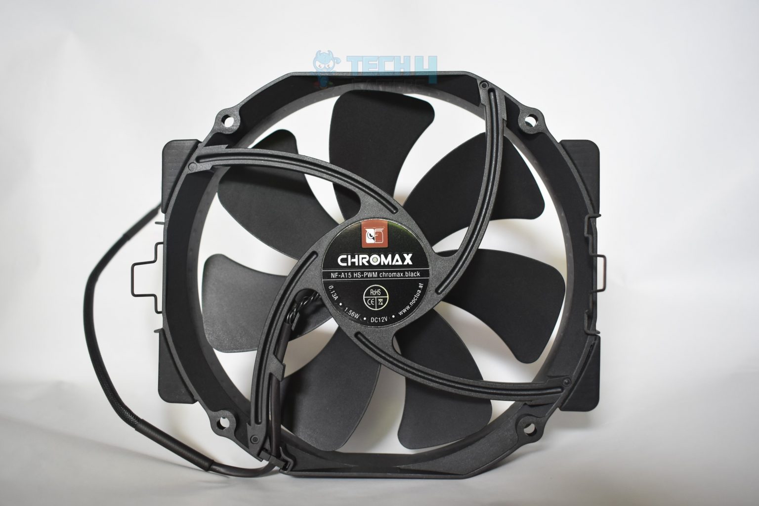 Best CPU Coolers For i9-14900KF [Budget, Performance, Tested]