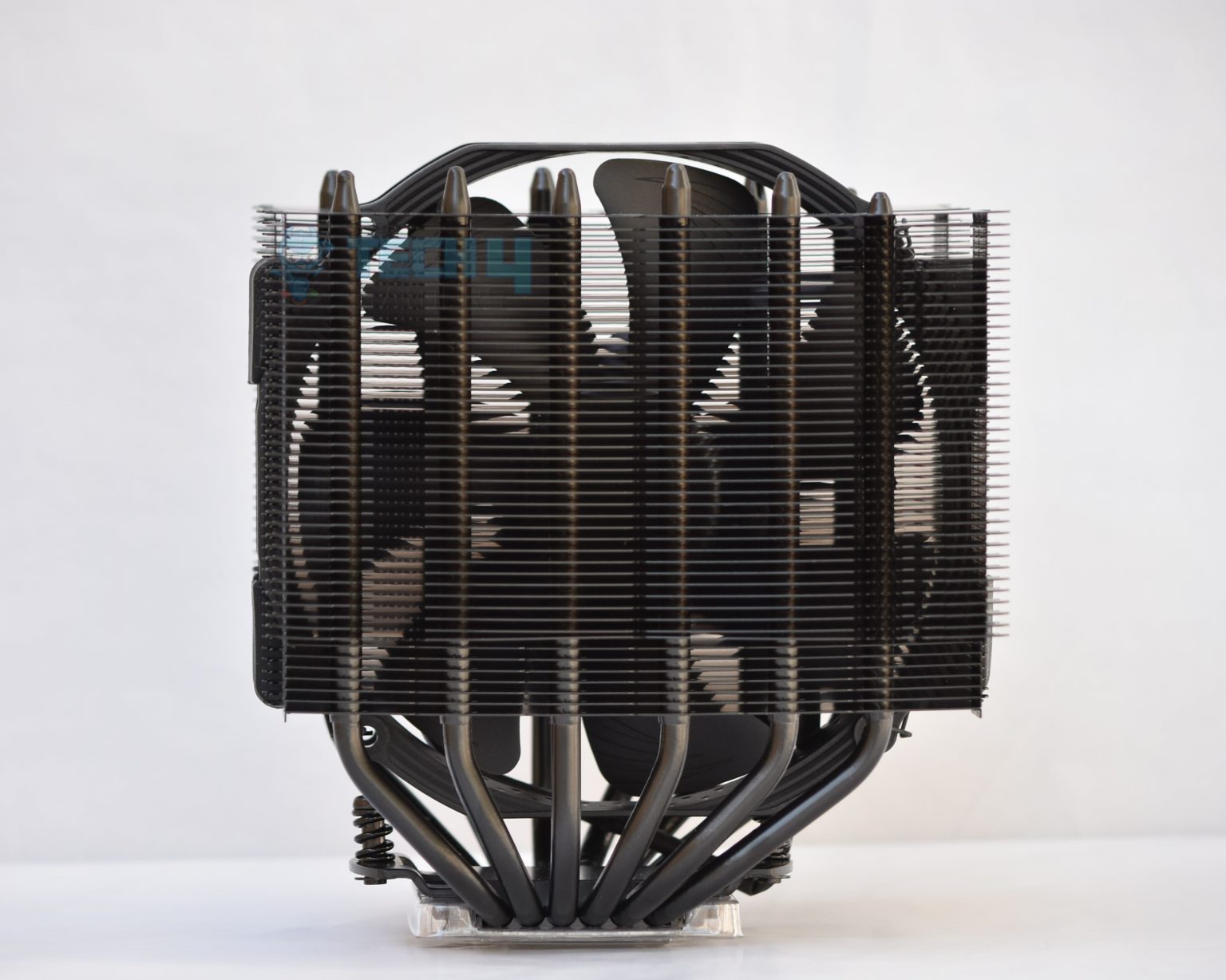 Best CPU Coolers For i7-13700k [We Tested All] - Tech4Gamers