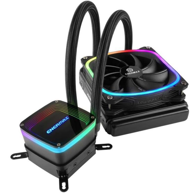 Best Low Profile CPU Coolers [Hands-On Tested 2023] - Tech4Gamers