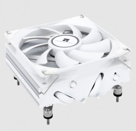 Best White CPU Coolers In 2023 - Tech4Gamers