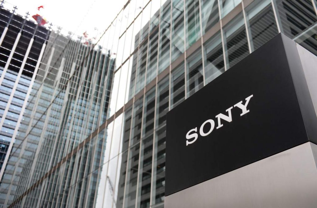 Sony Mobile Plans Include Biggest Titles & Monetization Model