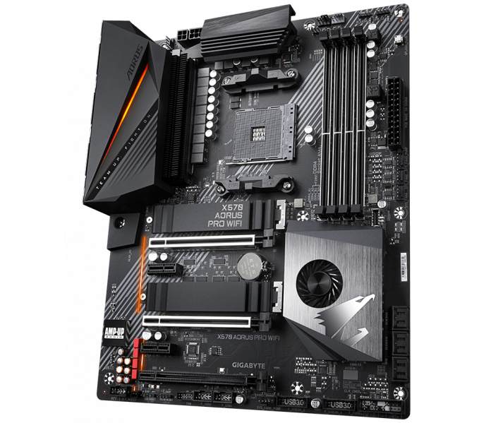 ASUS Vs Gigabyte Motherboards: Which One Are Better? - Tech4Gamers