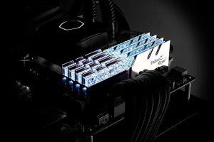 5 BEST RAM For i7-12700K [Updated] - Tech4Gamers