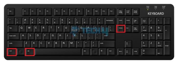 10 Ways To Minimize A Game On PC [All Controls] - Tech4Gamers