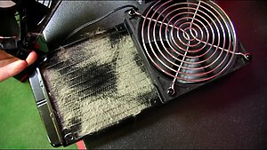 Push vs Pull vs Push-Pull Radiator Configurations - Tech4Gamers