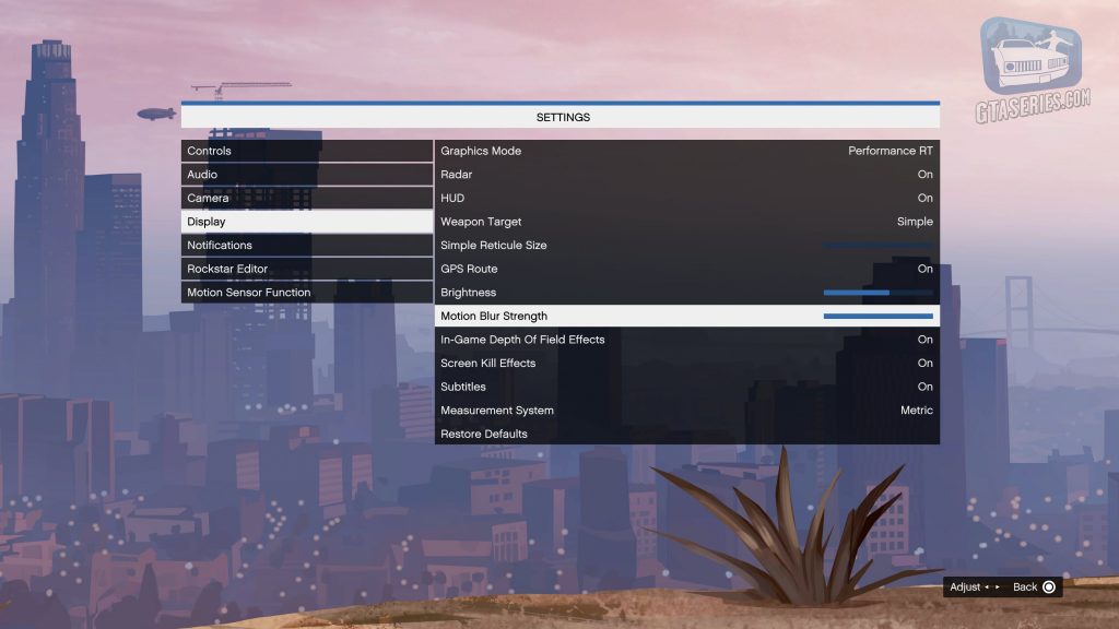 Gta 5 Recent Patch Hints Towards E&E Version Coming To PC