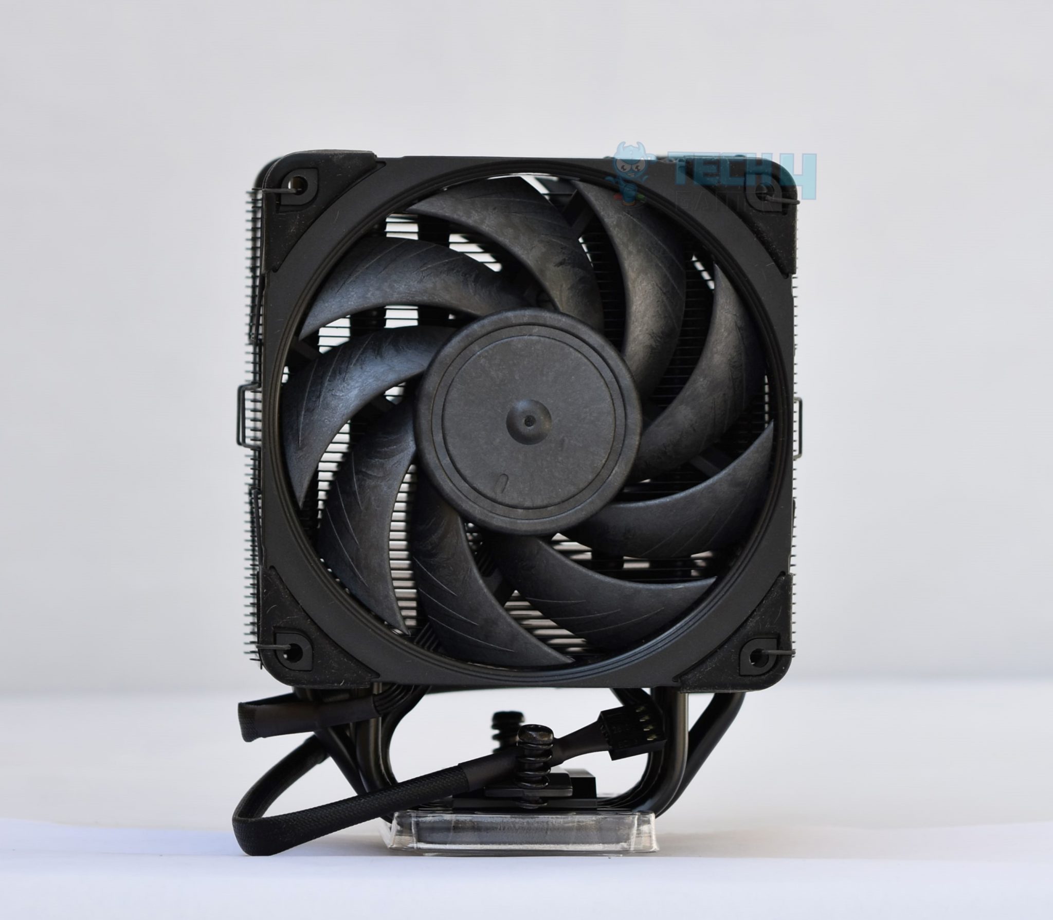 Noctua NH U12A Review: Is It Worth It? [2023] - Tech4Gamers