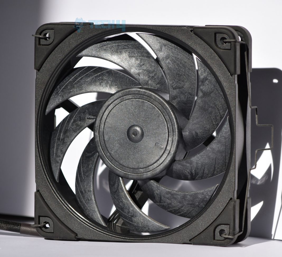 We Tested The Best CPU Coolers For Ryzen 5 7600x [Top 6] - Tech4Gamers