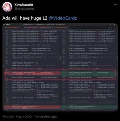 Nvidia RTX 4090: News, Rumors, Specs & All We Know - Tech4Gamers