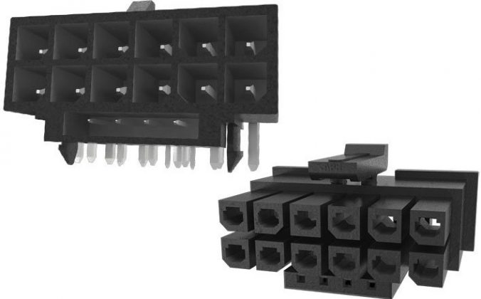 NVIDIA RTX 4080: Specs, Release Date & Price - Tech4Gamers