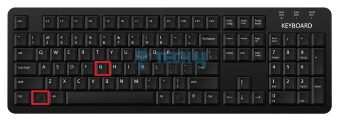 10 Ways To Minimize A Game On PC [All Controls] - Tech4Gamers