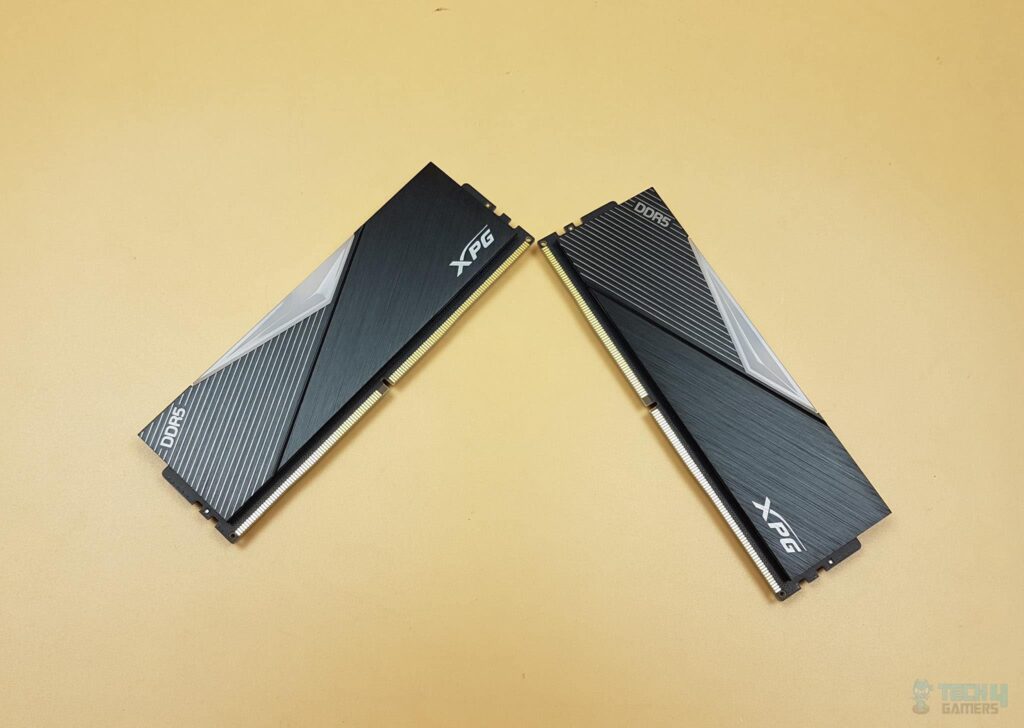 Can You Mix RAM Brands, Sticks, & Types? - Tech4Gamers