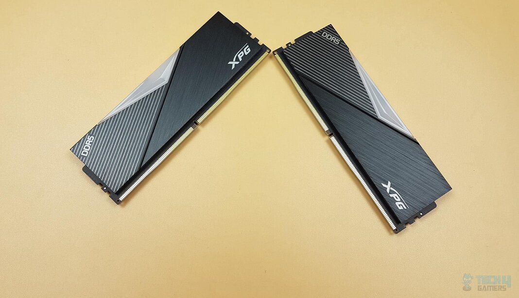 Can You Mix RAM Brands, Sticks, & Types? - Tech4Gamers