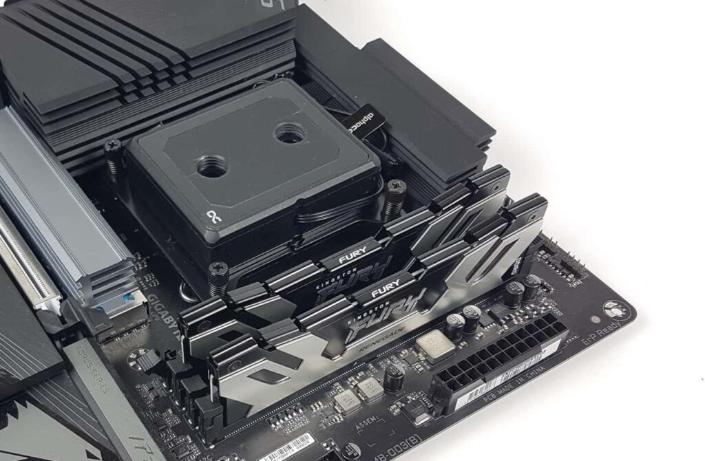 Can You Mix RAM Brands, Sticks, & Types? - Tech4Gamers