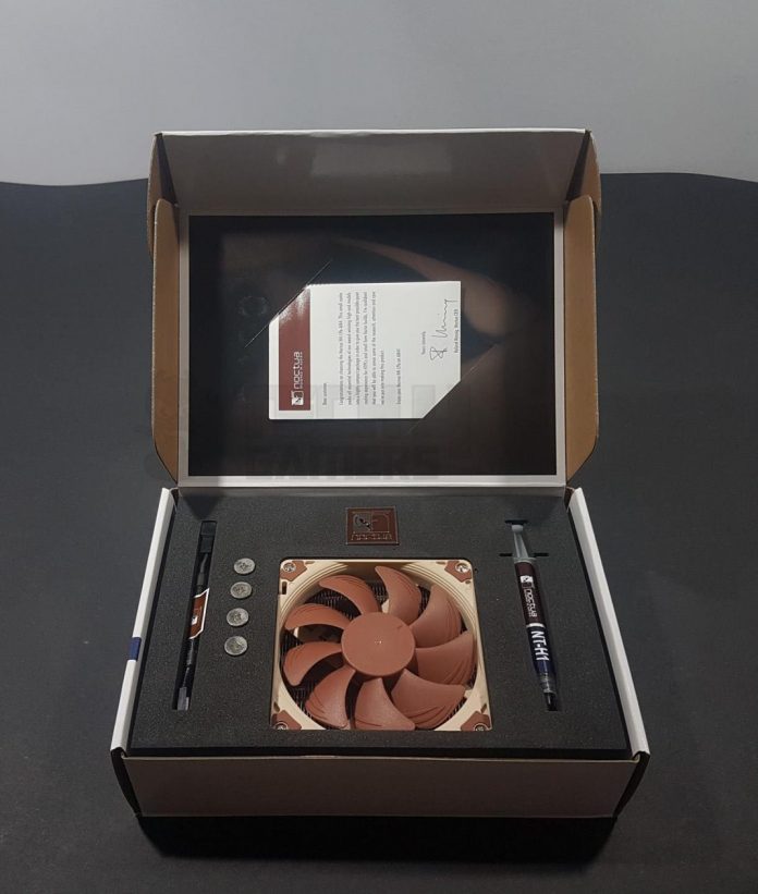 8 Best Cpu Coolers For Ryzen 7 5800x3d Tech4gamers