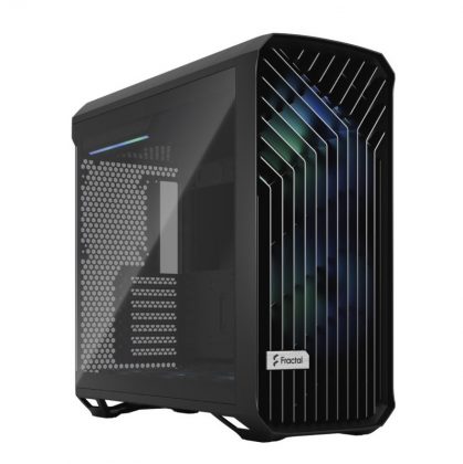 Best Airflow PC Cases: Budget, Mini-ITX, Silent & More [2022]