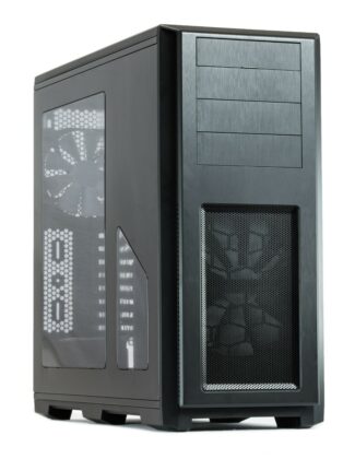 5 BEST Full Tower Cases In 2022 - Tech4Gamers