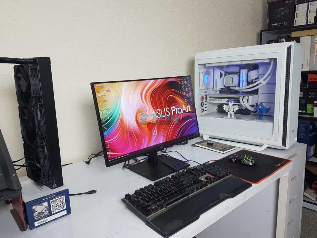 How To Fix Low Client FPS In Valorant On A High-End PC