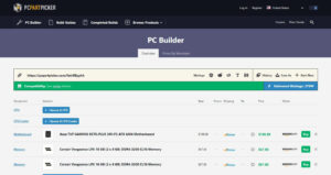 New PC Build No Display: 5 Easy Fixes - Tech4Gamers