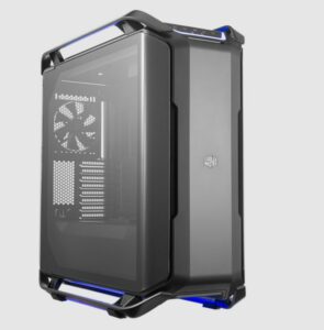 5 BEST Full Tower Cases In 2022 - Tech4Gamers