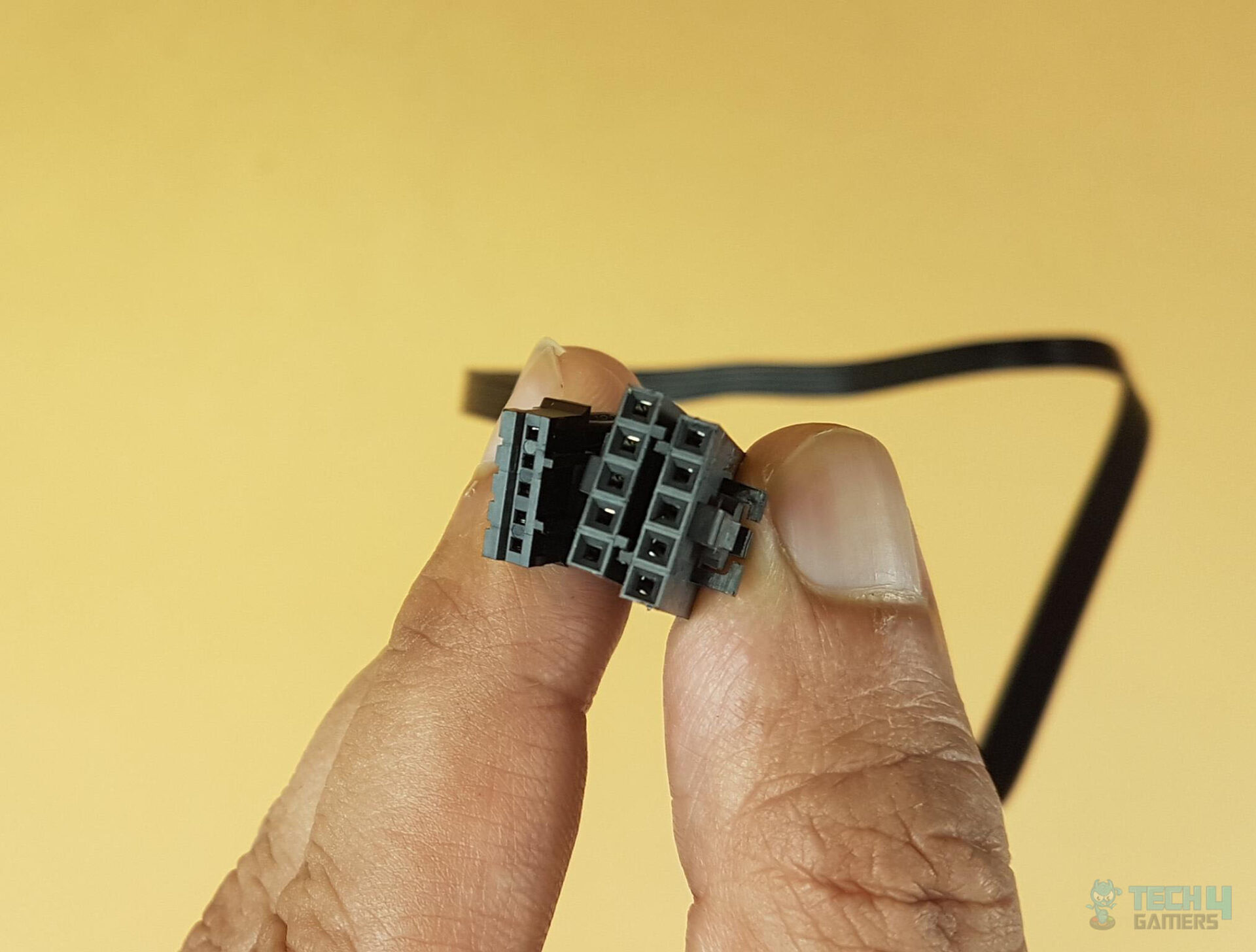 GIGABYTE GC-Maple Ridge Add-in Card Review - Tech4Gamers