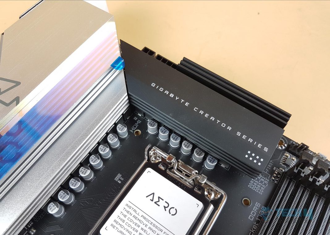 What Is VRM? [Definition, Types & Importance] - Tech4Gamers