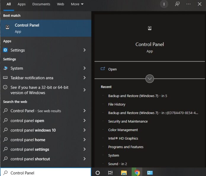 How Long Does it Take to Reset A PC? [SOLVED] - Tech4Gamers