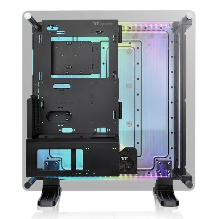 BEST Water Cooling Cases In 2023 - Tech4Gamers