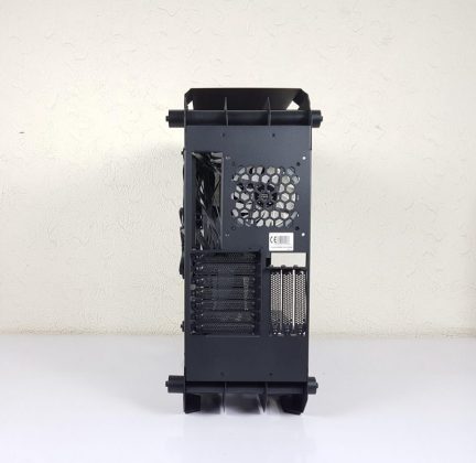 Best Airflow PC Cases: Budget, Mini-ITX, & Quiet - Tech4Gamers