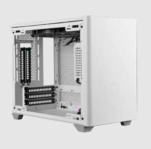 BEST Budget PC Cases In 2023 - Tech4Gamers