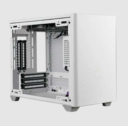 BEST Budget PC Cases In 2023 - Tech4Gamers