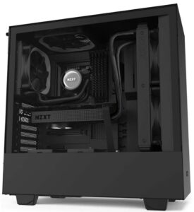 BEST Water Cooling Cases In 2023 - Tech4Gamers