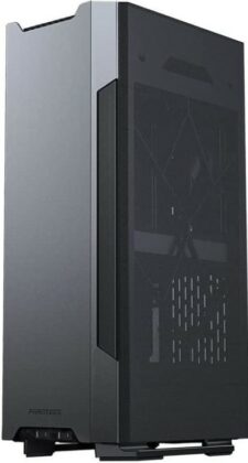 7 BEST Budget PC Cases In 2023 - Tech4Gamers