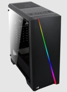 BEST Budget PC Cases In 2023 - Tech4Gamers