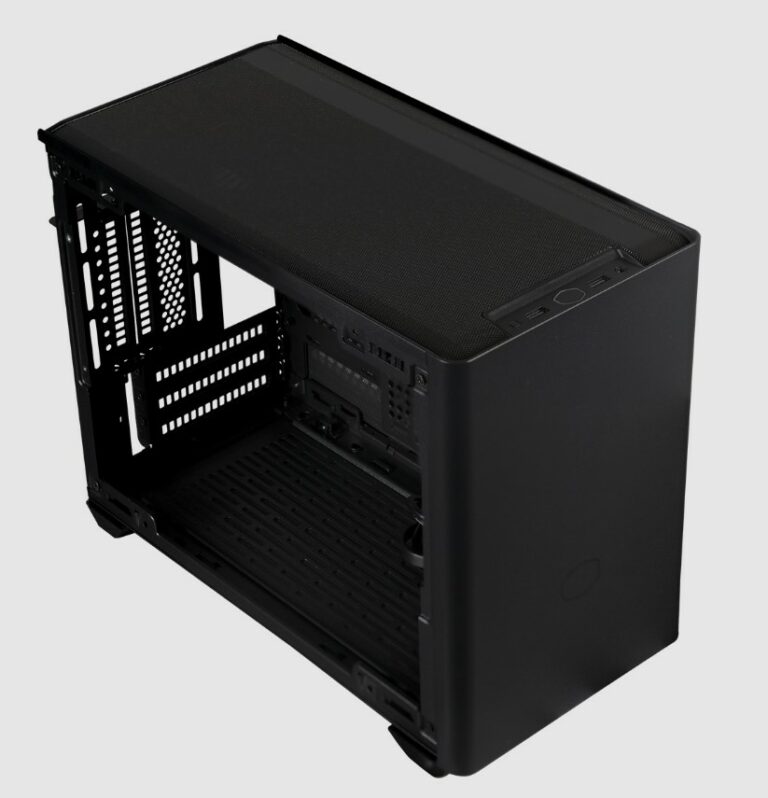 BEST Budget PC Cases In 2023 - Tech4Gamers
