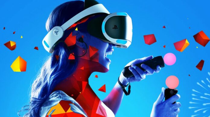 The Future of VR Gaming: What To Expect In 2024