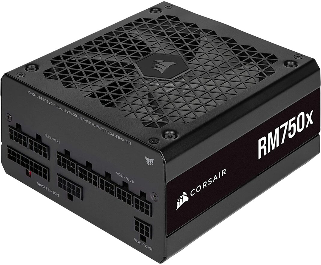 Single-Rail Vs. Multi-Rail PSU: Which Suits Your Needs? - Tech4Gamers