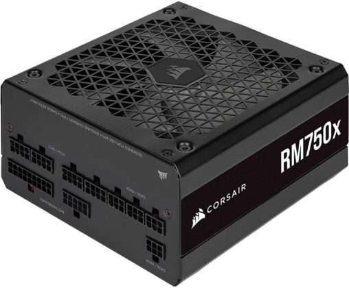 Single-Rail Vs. Multi-Rail PSU: Which Suits Your Needs? - Tech4Gamers