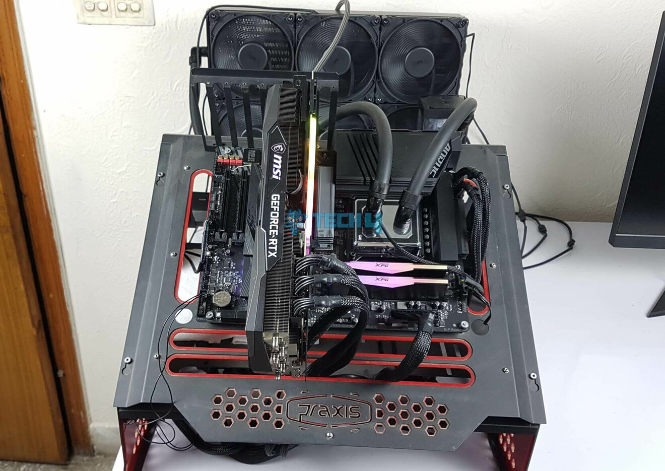 What Is A Bottleneck? [Causes & Solutions]