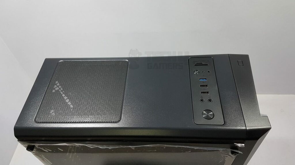 Top 12 BEST Mid Tower Cases In 2022 - Tech4Gamers