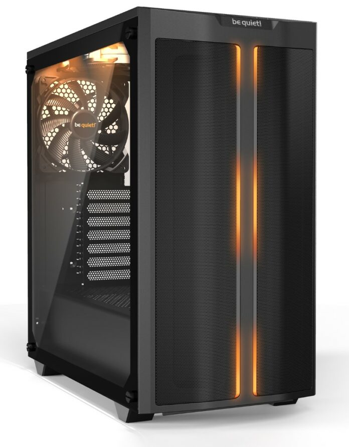 BEST Quiet PC Cases: Silent, Budget, Airflow, & More - Tech4Gamers