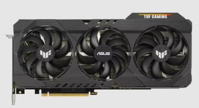 6 BEST RTX 3080 Graphics Cards [Updated] - Tech4Gamers