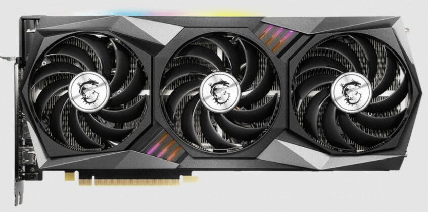 6 BEST RTX 3060 Graphics Cards In 2023 - Tech4Gamers