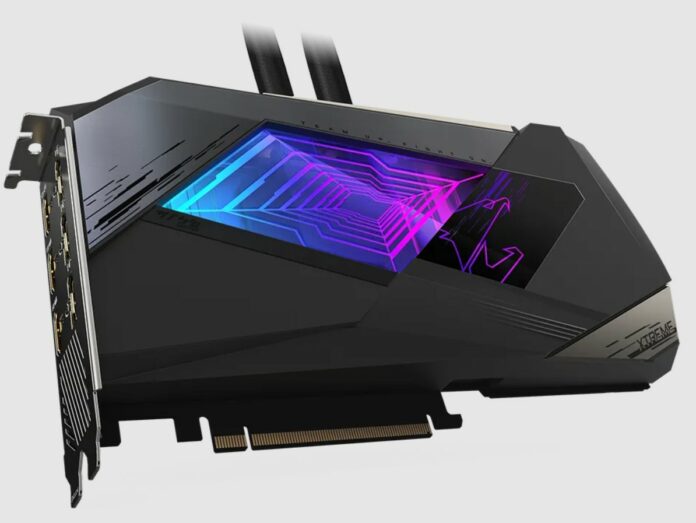 6 BEST RTX 3080 Graphics Cards [Updated] - Tech4Gamers