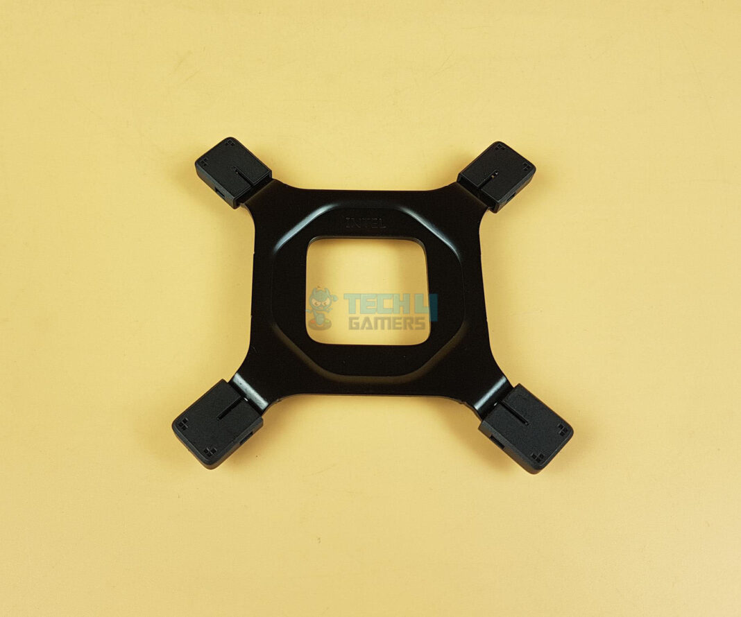 DeepCool AK400 White Cooler Review - Should You Get It? - Tech4Gamers