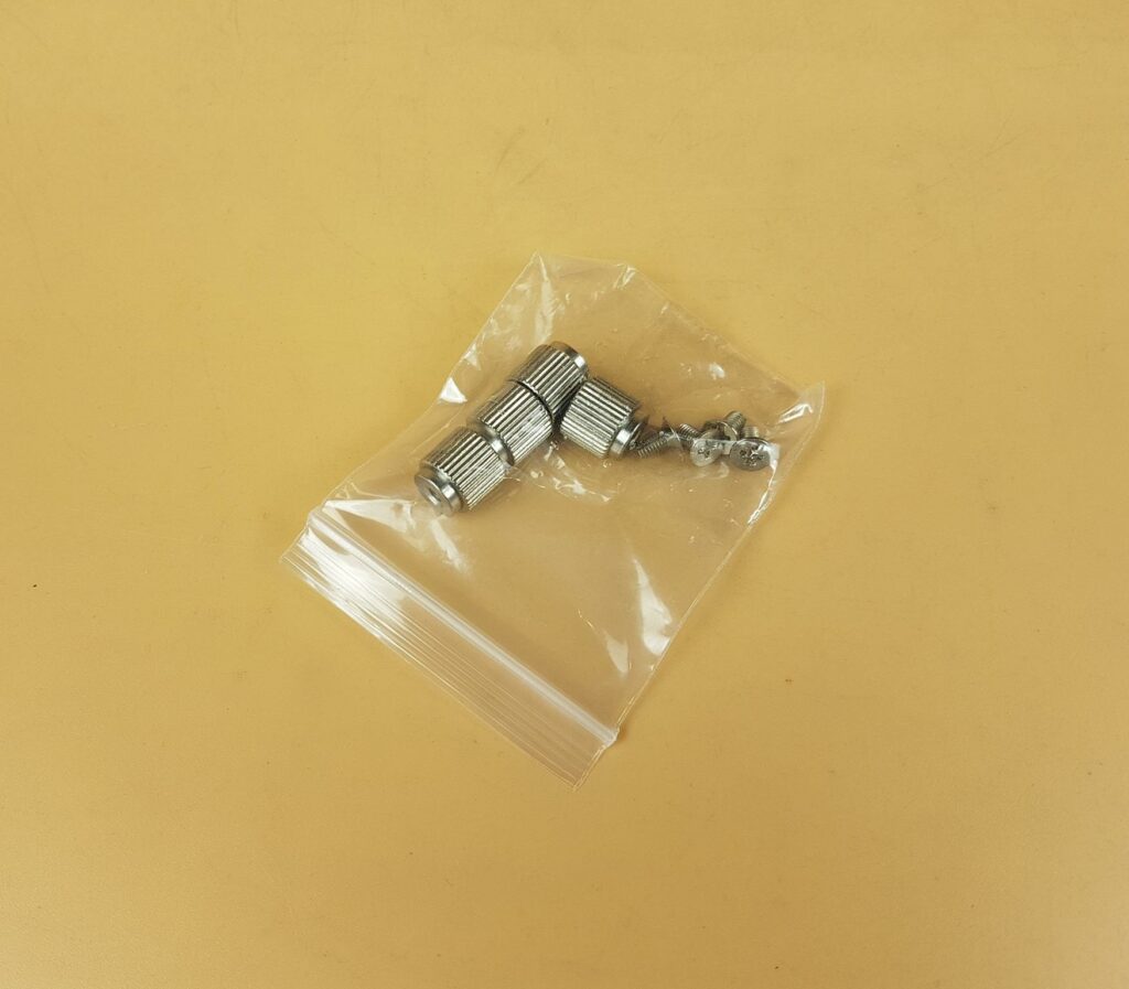 DeepCool Castle 360EX RGB Review - Tech4Gamers