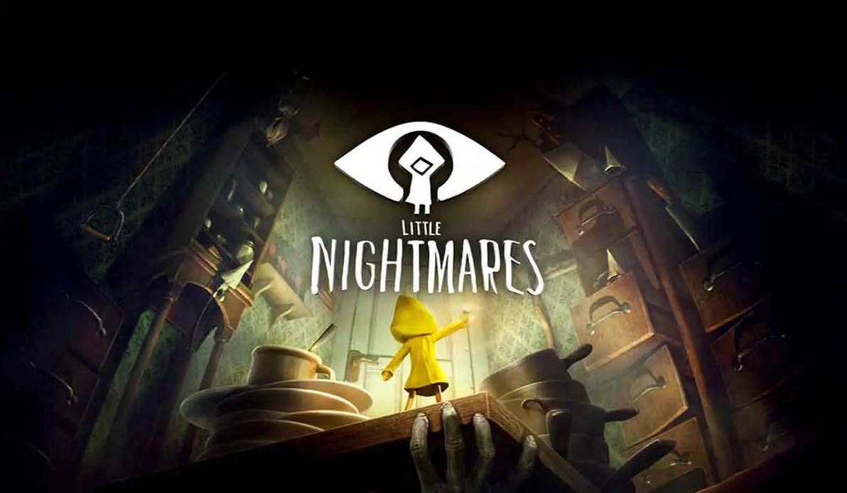 Little Nightmares Dev Laying Off Over 10% Employees, Directive 8020 Delayed To 2026