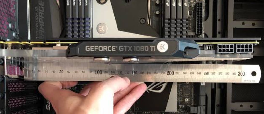 Guide: How to Check Used Graphics Card Before Buying? - Tech4Gamers